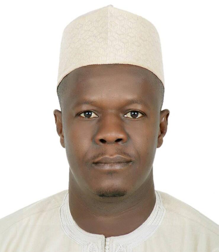 Supreme Court Victory: S.A Jamilu Abbas Congratulates Governor Yusuf ...