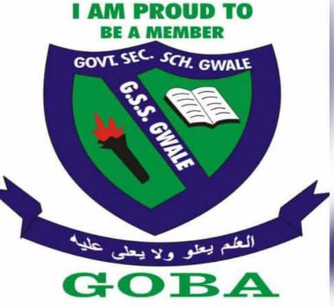 Gwale Old Boys Laud Kano Govt for Revoking School Premises' Land ...