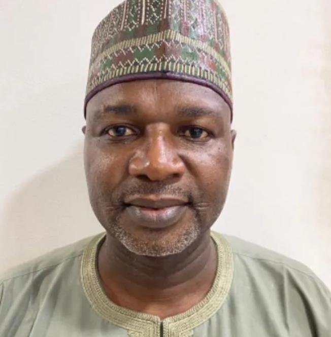 Gombe Governor Appoints BBC's Ibrahim Isa DG State Media Corporation - Global Tracker