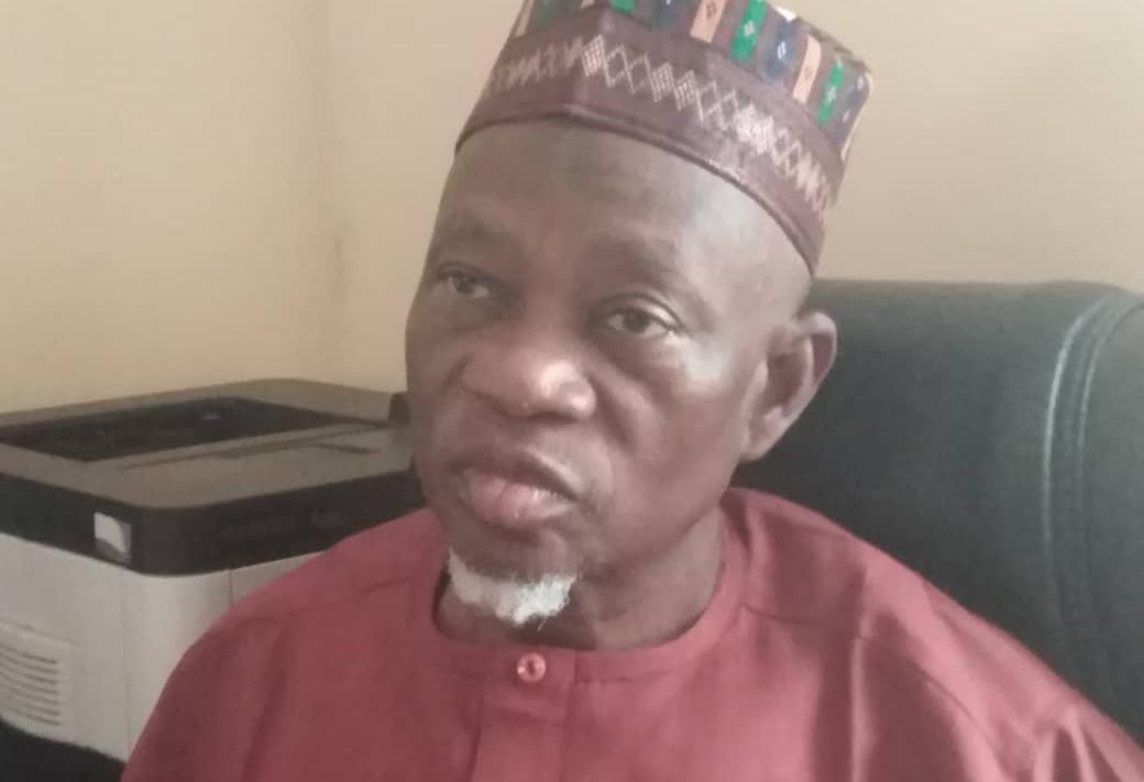 Hisbah Treated Over 650 Cases From August 2023 To Date - Global Tracker