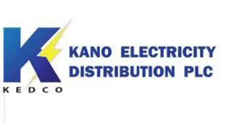 Why Kano, Katsina, Jigawa Experience Epileptic Power Supply - KEDCO ...