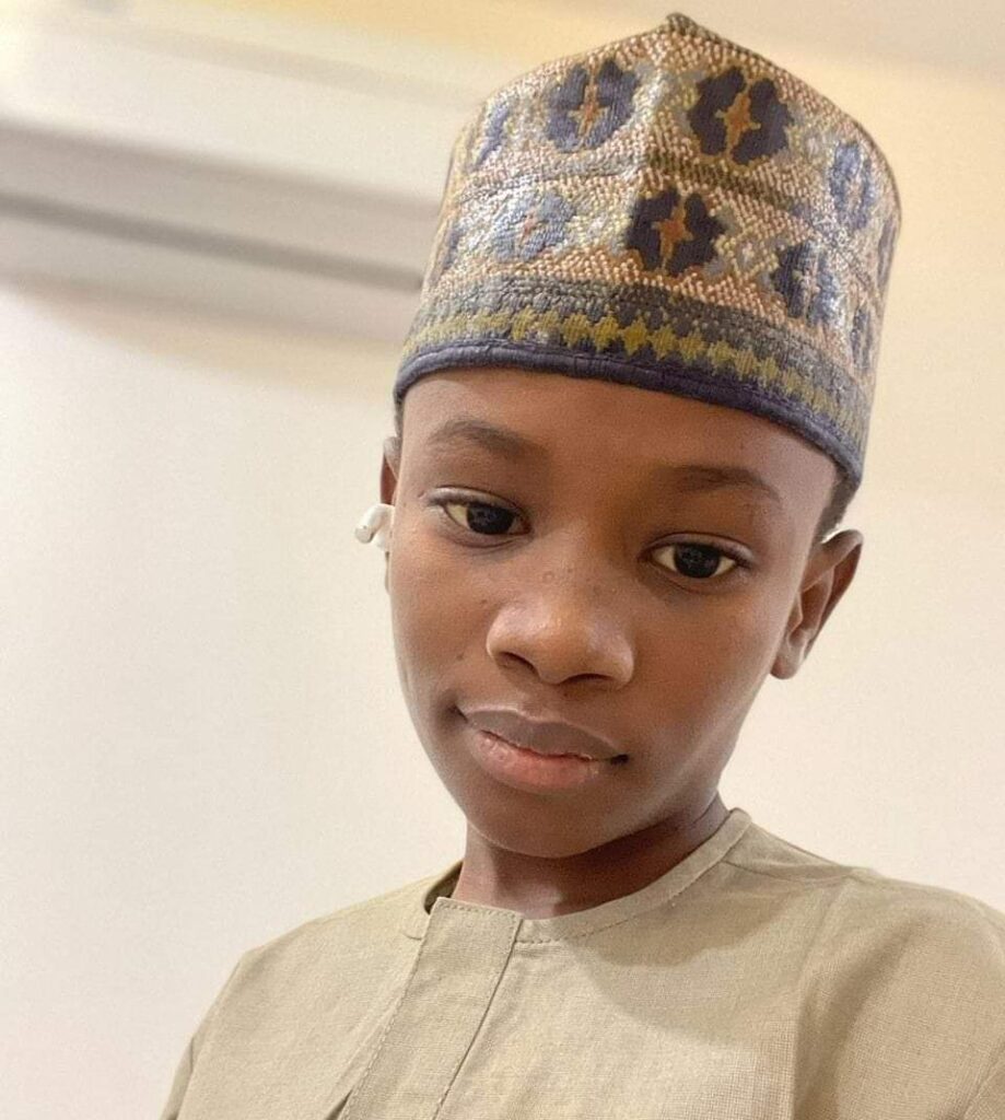 Tribute to Abubakar Sadik Sunusi Bature (Modibbo) 2009 TO 2024 by Ibrahim Yaro Dawakin Tofa ...