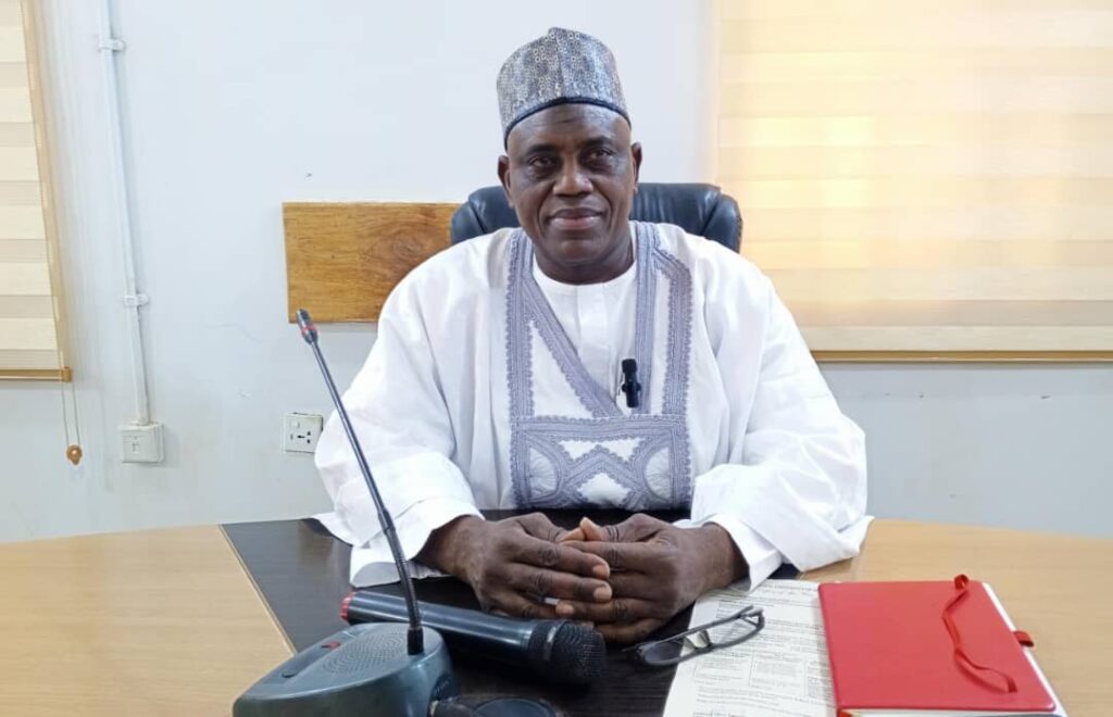 5th Convocation: Aliko Dangote Varsity Graduates 21,000 Students, Set ...