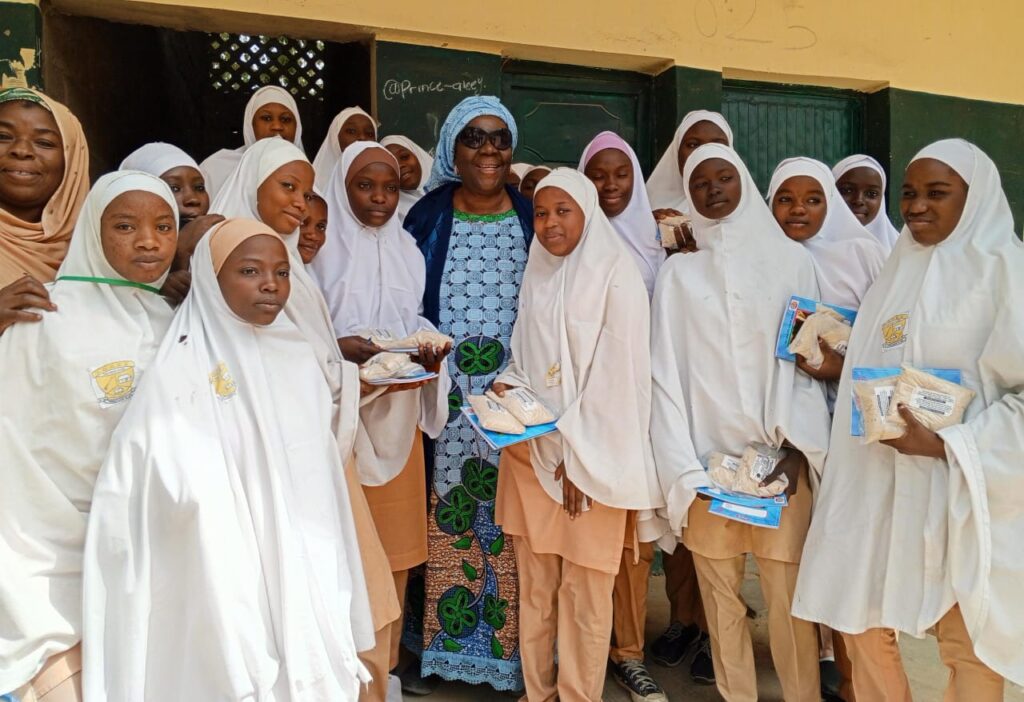 World Education Day 2026: CSADI Visits GGASS Zoo Road, Supports ...